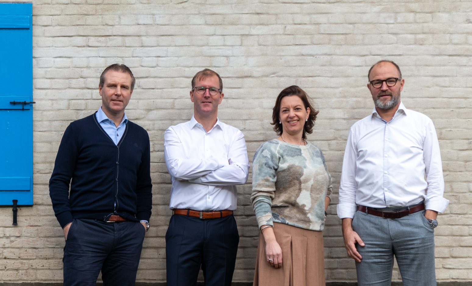 About CallensVyncke – CallensVyncke