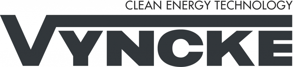 About VYNCKE - CallensVyncke